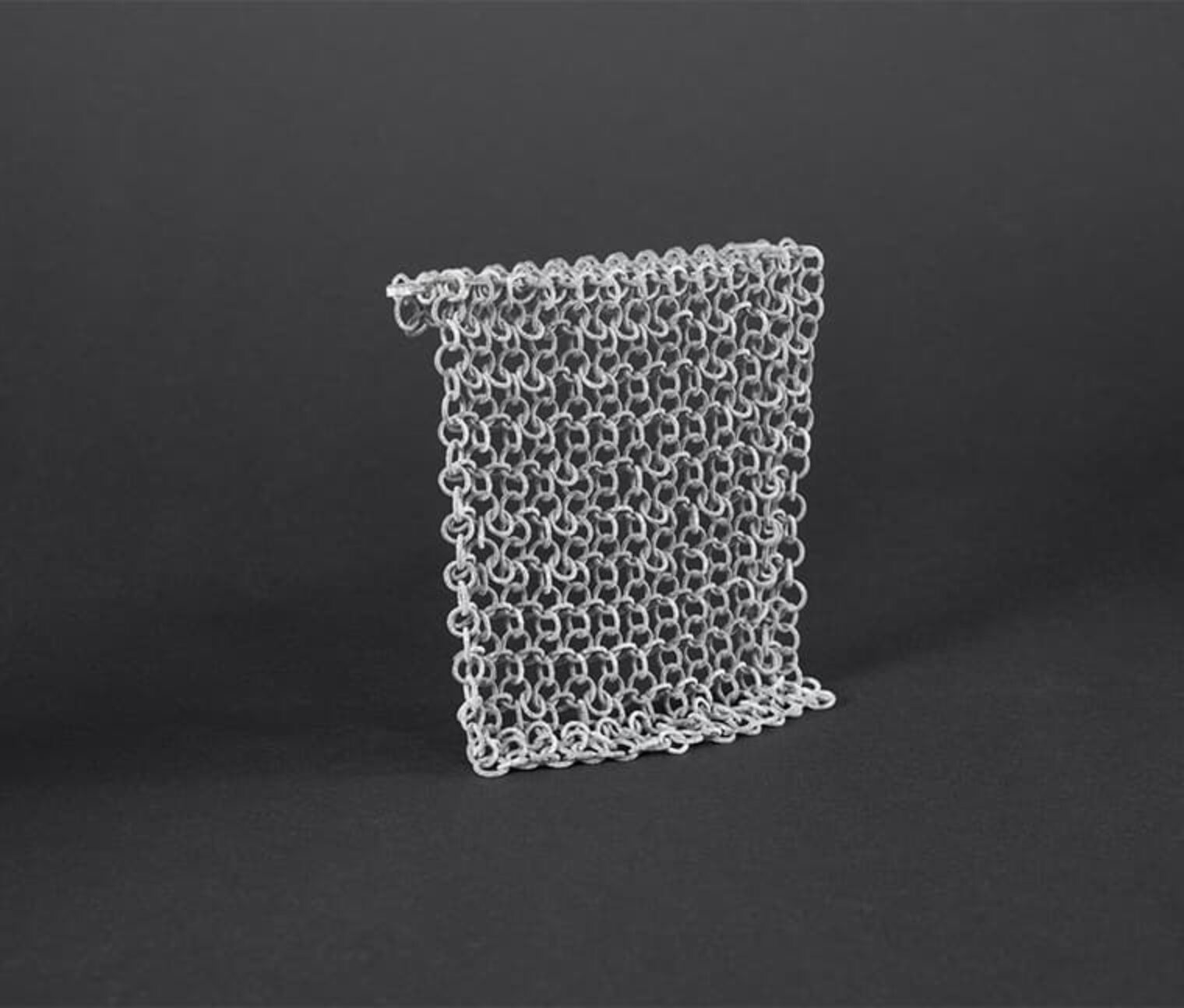 Послуги 3d друку для студій Аутсорсинг 3d друку деталізованих виробів